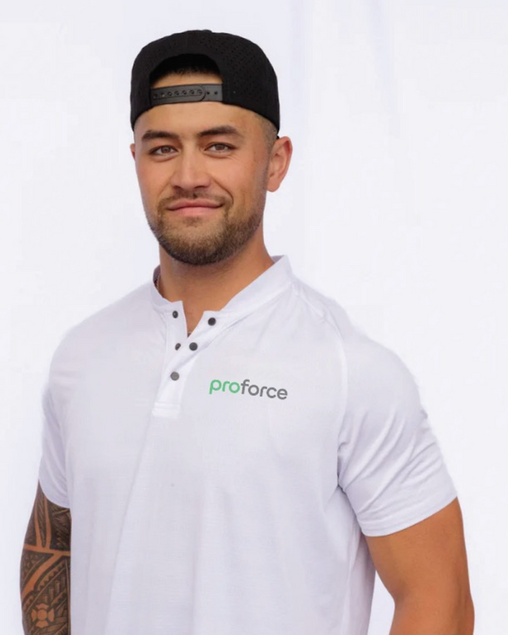 ProForce Pest Control